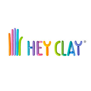 Hey Clay Hava ile Kuruyan Kil lı kutu Dinozorlar Stegosaurus Pachycephalosaurus