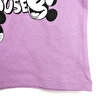 Disney Lisans Disney Minnie Mouse Tshirt - ebebek