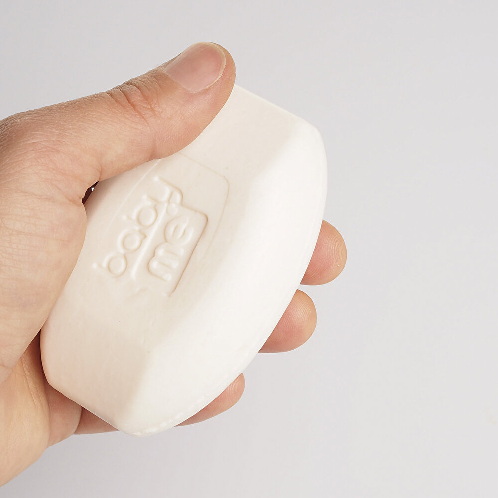 baby me Bebek Sabun 100 gr - ebebek