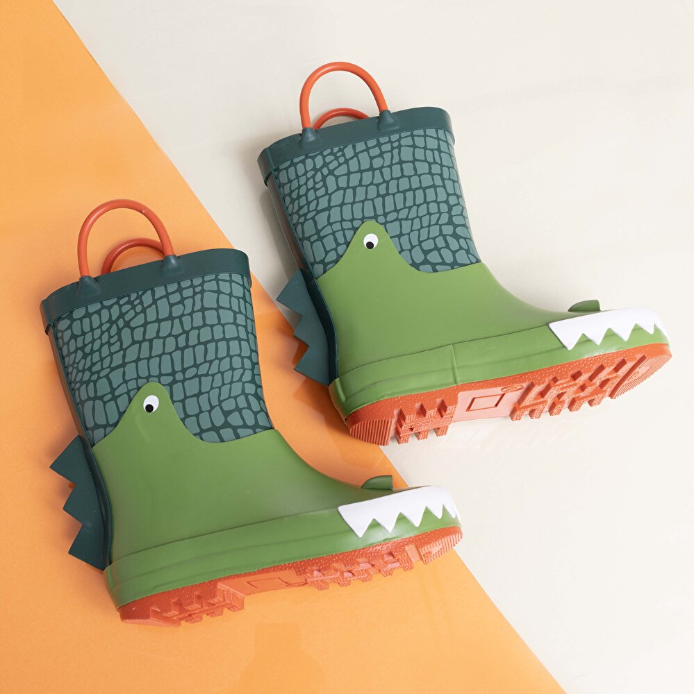 HelloBaby Bot - ebebek