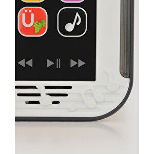 Let's Be Child LC Eğitici Tablet - ebebek