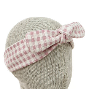 Luess Ürün Modelleri & Fiyatları - ebebek