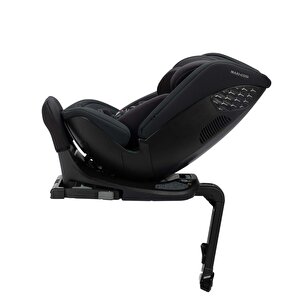 Maxi-Cosi Spinel 360 S i-Size 0-36 Kg Oto Koltuğu - ebebek