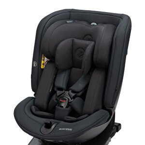 Maxi-Cosi Spinel 360 S i-Size 0-36 Kg Oto Koltuğu - ebebek