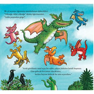 İş Kültür Yayınları Zogi - ebebek