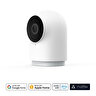 Aqara Kamera Hub G2H Pro - ebebek