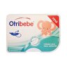 Otribebe Nazal Bebek Burun Aspiratörü - ebebek